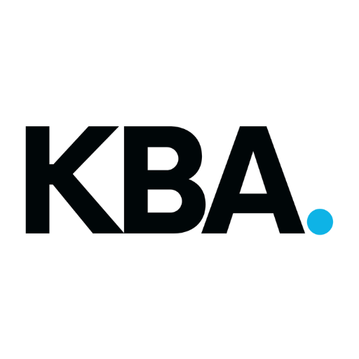 Kaizen Blitz Analytics - Selección de inquilinos impulsada por IA 🚀