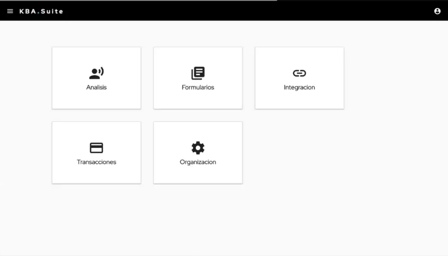 KBA Suite - Kaizen Blitz Analytics